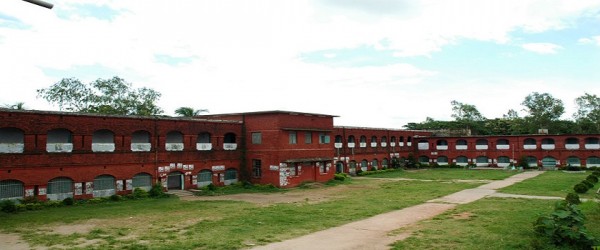 Chattogram Collegiate School | Home Page